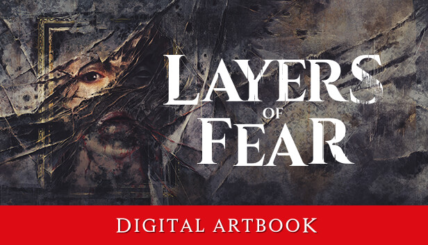 The Art of Layers of Fear - Steam News Hub