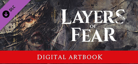 The Art of Layers of Fear Steam Charts · SteamDB