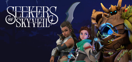 Top 30+ Extraction Shooter games - SteamPeek