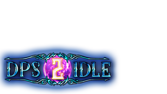 DPS IDLE 2 · SteamDB