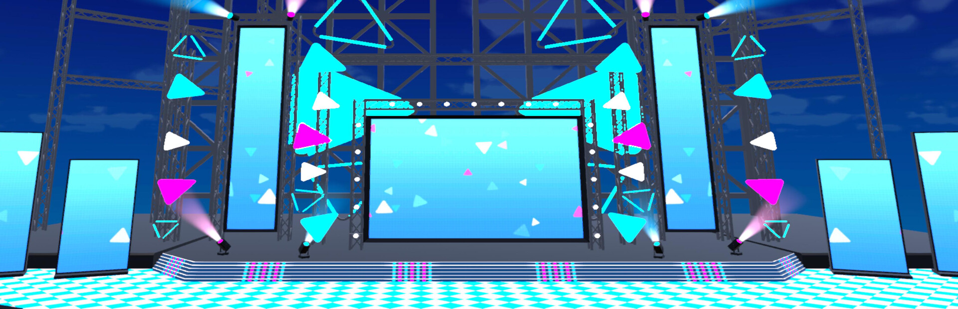 Hololive Room Visitor · SteamDB