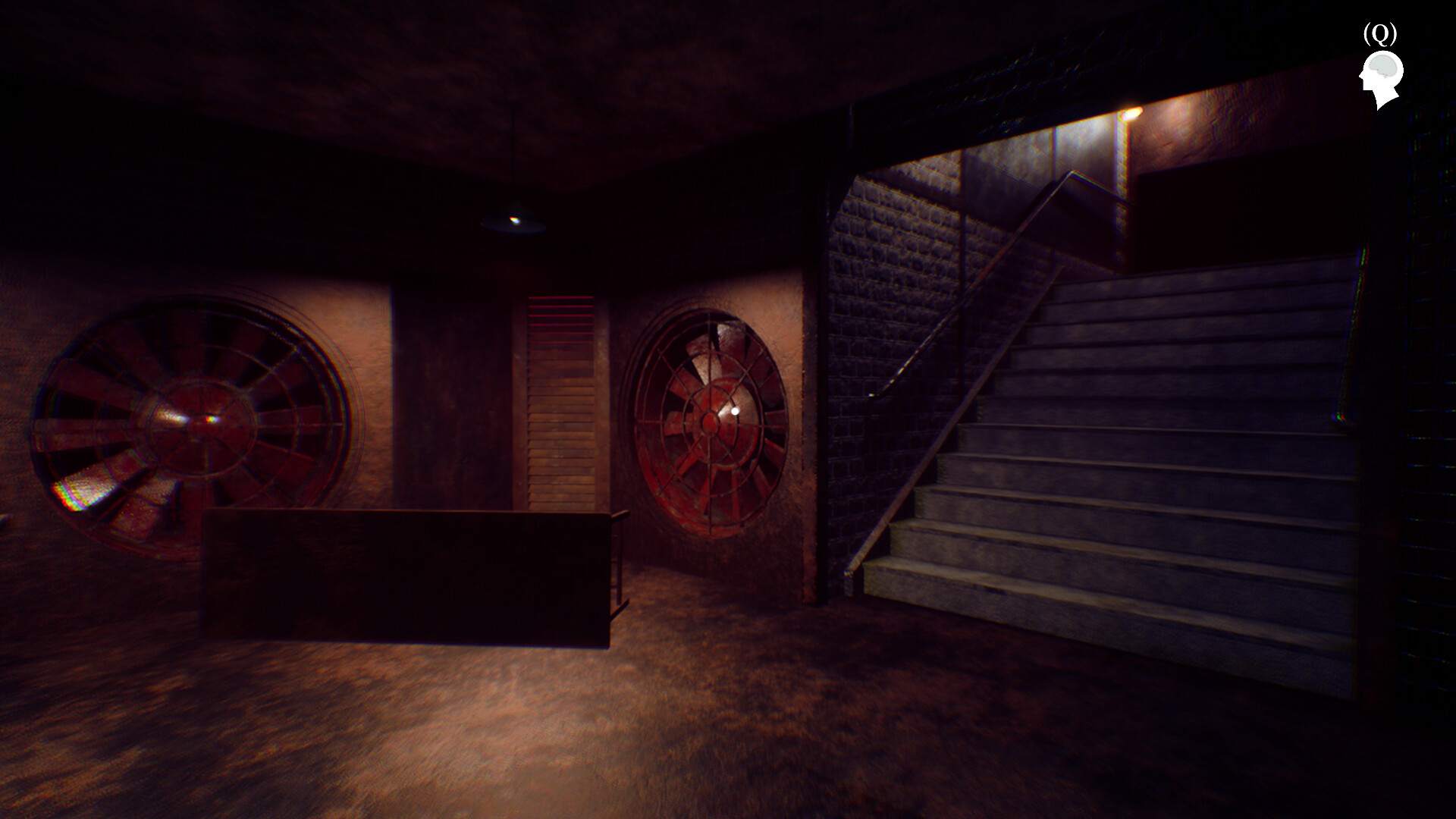 Below the Surface:Assassin's Prison Screenshots · SteamDB