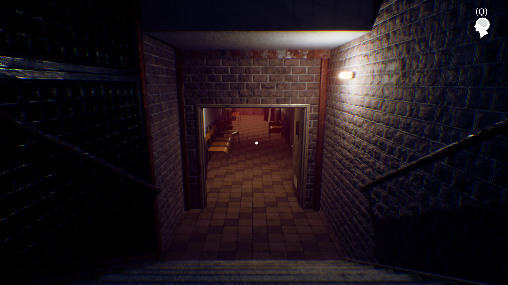 Below the Surface:Assassin's Prison Screenshots · SteamDB