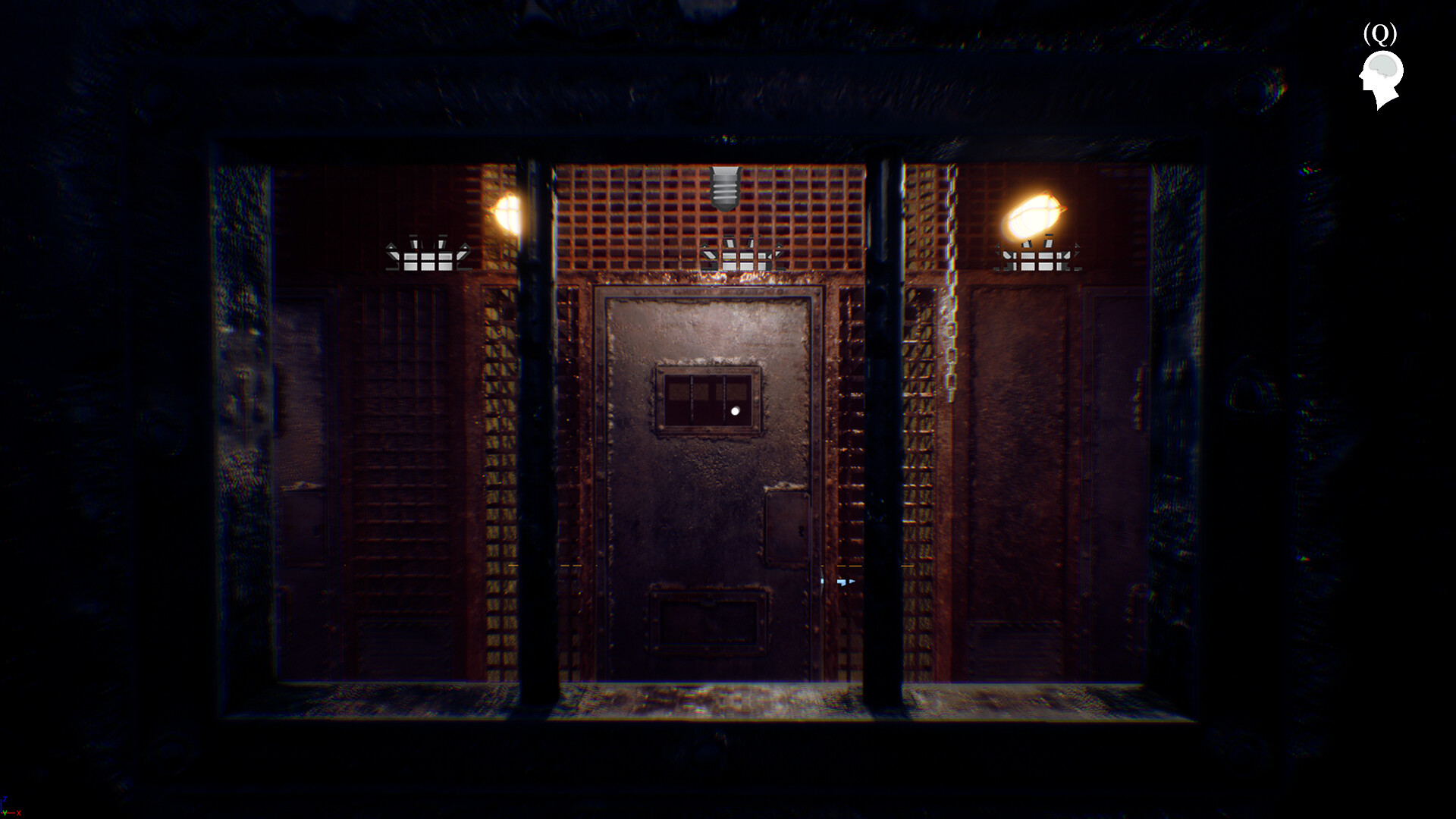 Below the Surface:Assassin's Prison Screenshots · SteamDB