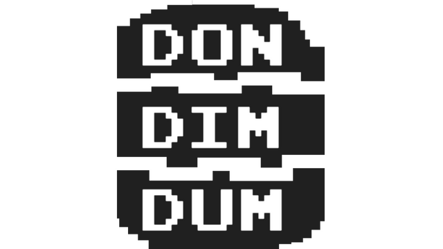 Don Dim Dum · SteamDB