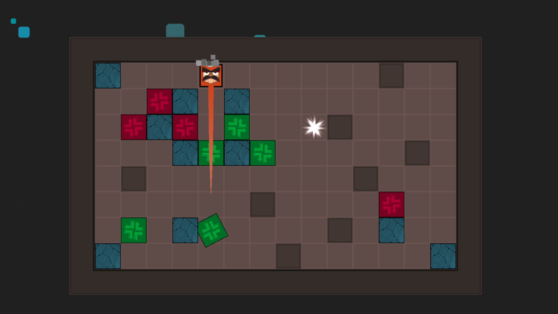Don Dim Dum Screenshots · SteamDB