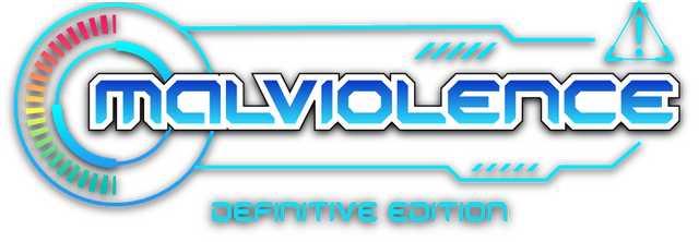 malViolence · malViolence - Definitive Edition · SteamDB