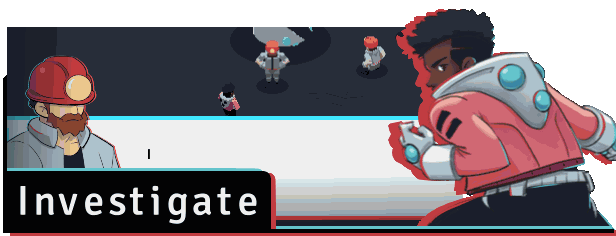 Code Zodiac on Steam