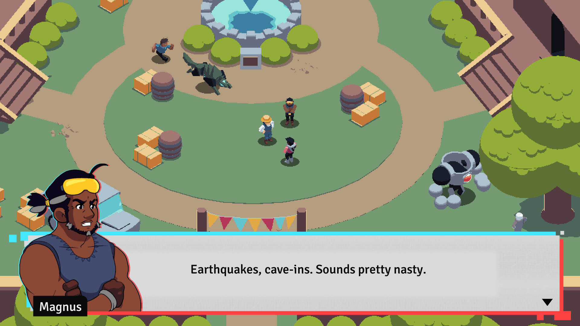 Code Zodiac On Steam