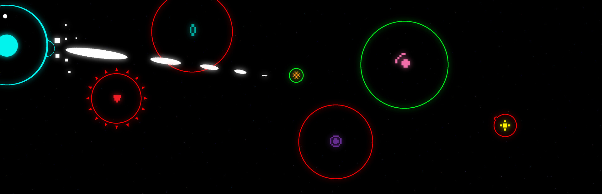 Cell Wars Steam Charts · SteamDB