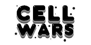 Cell Wars · SteamDB
