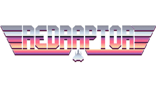 RedRaptor · SteamDB