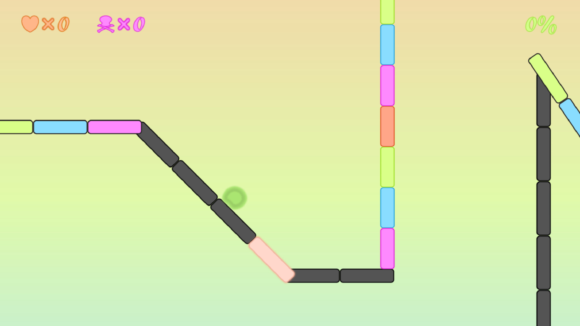 Sync Adventure on Steam