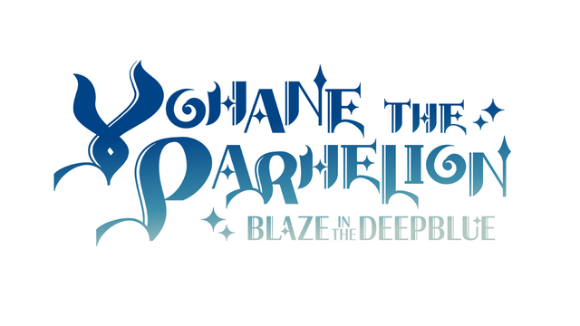 YOHANE THE PARHELION -BLAZE in the DEEPBLUE- Price history · SteamDB