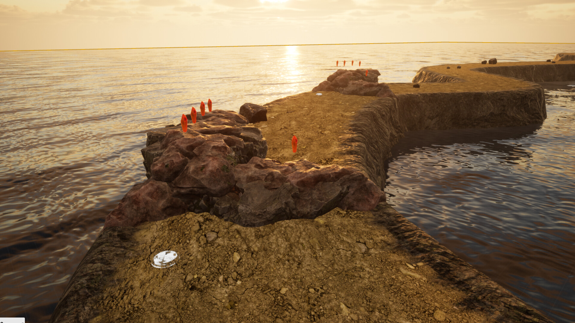 Endless Fucker Screenshots · SteamDB