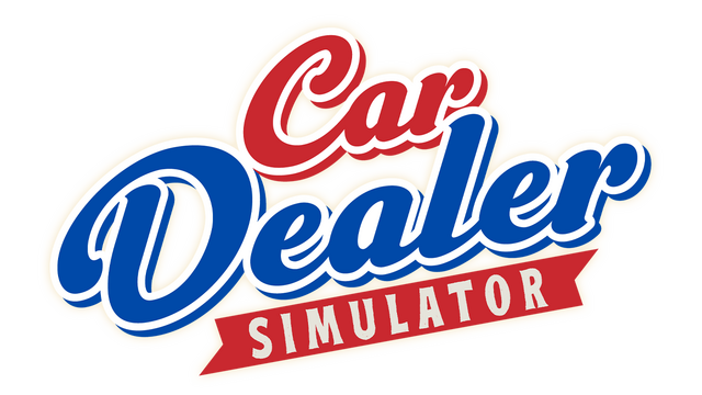 Car Dealer Simulator · SteamDB