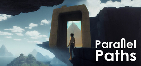 Steam Community :: Parallel Paths