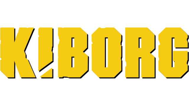 KIBORG · SteamDB