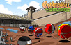 Countryball The Real Time Strategy Game on Steam