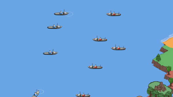 Countryball The Real Time Strategy Game on Steam