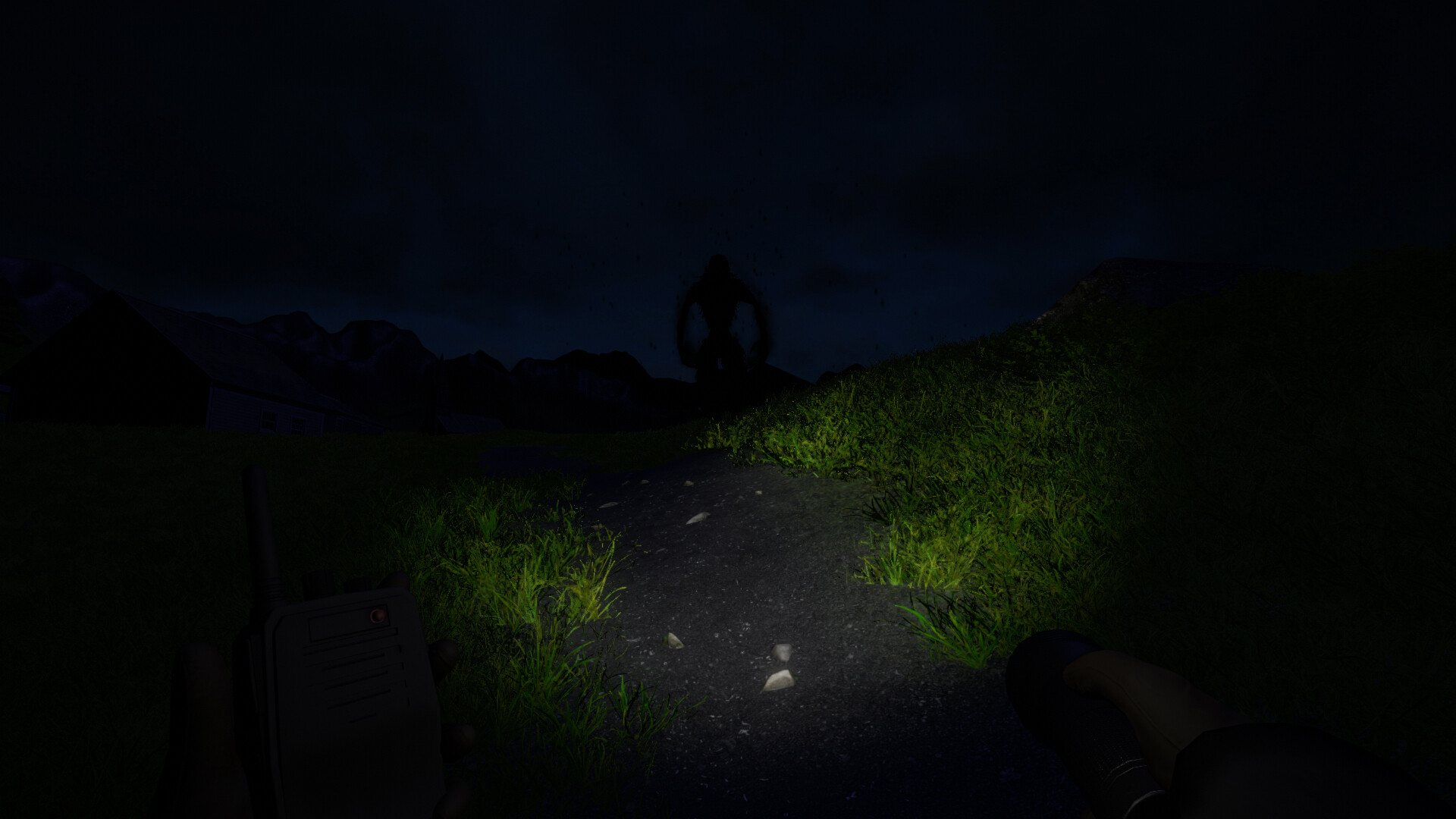 VISK Screenshots · SteamDB