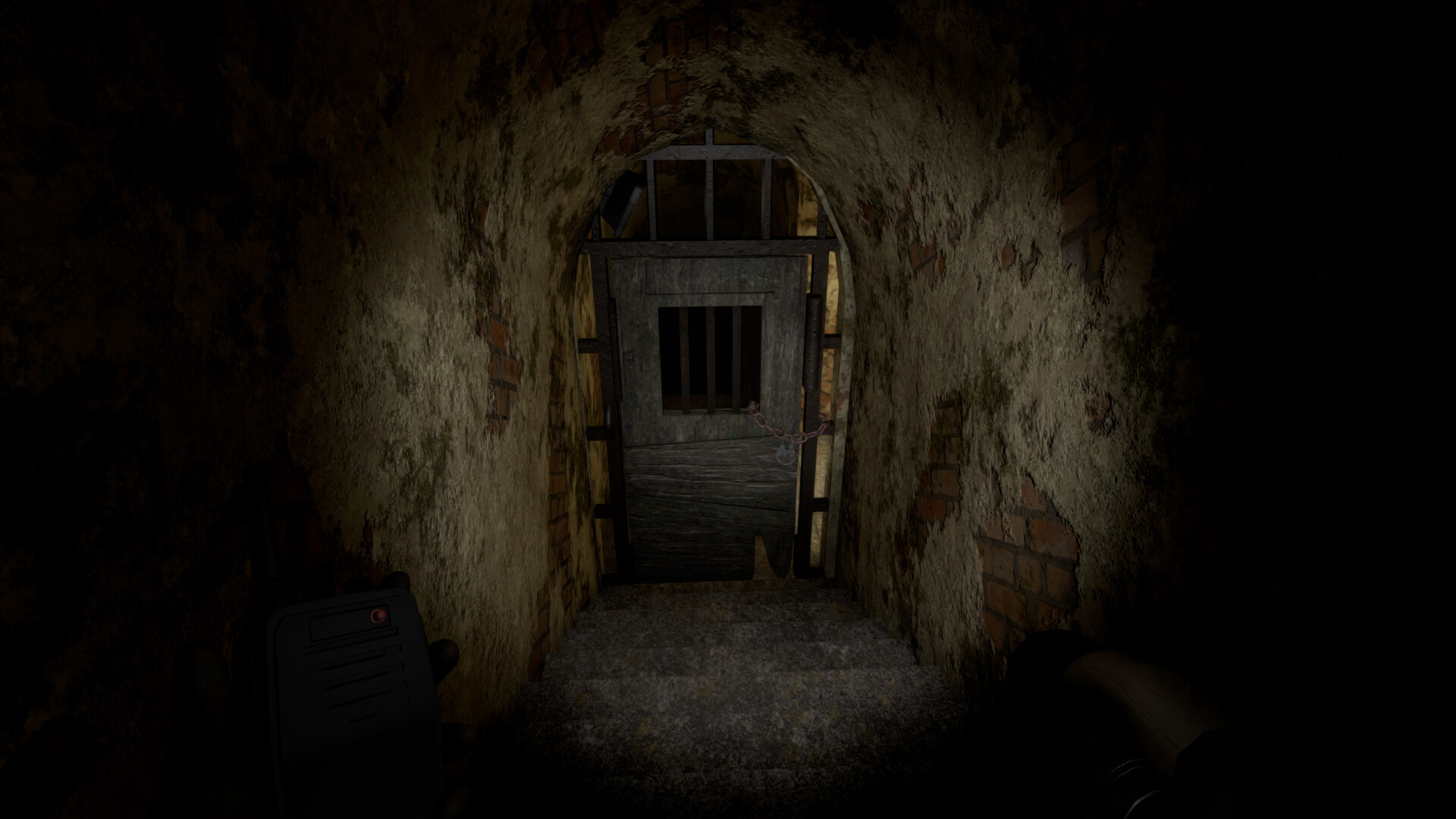 VISK Screenshots · SteamDB