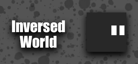 Steam Community :: Inversed World