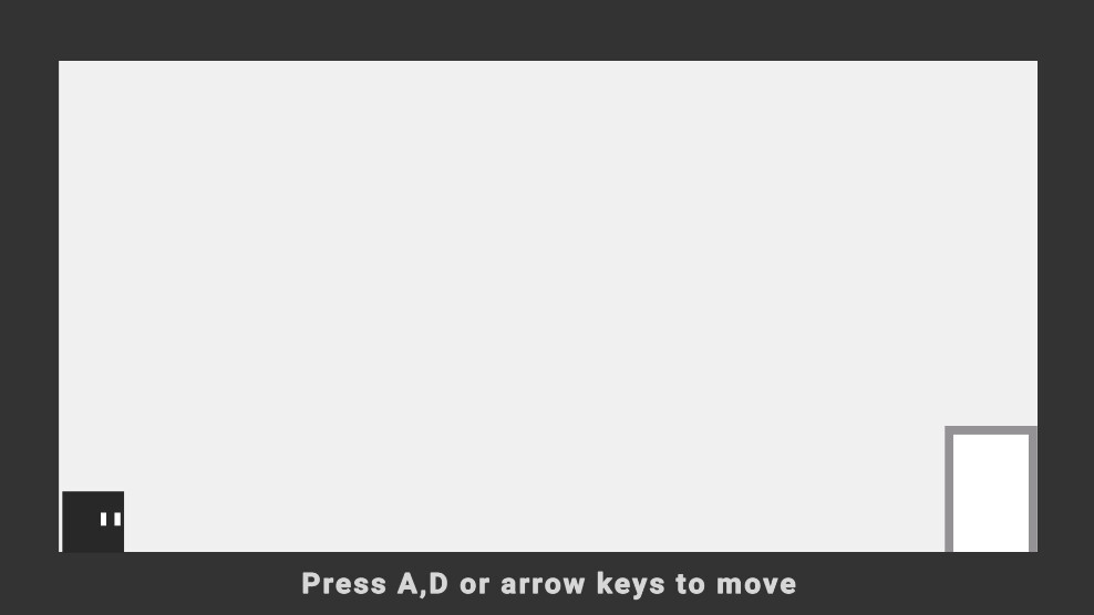 Inversed World on Steam