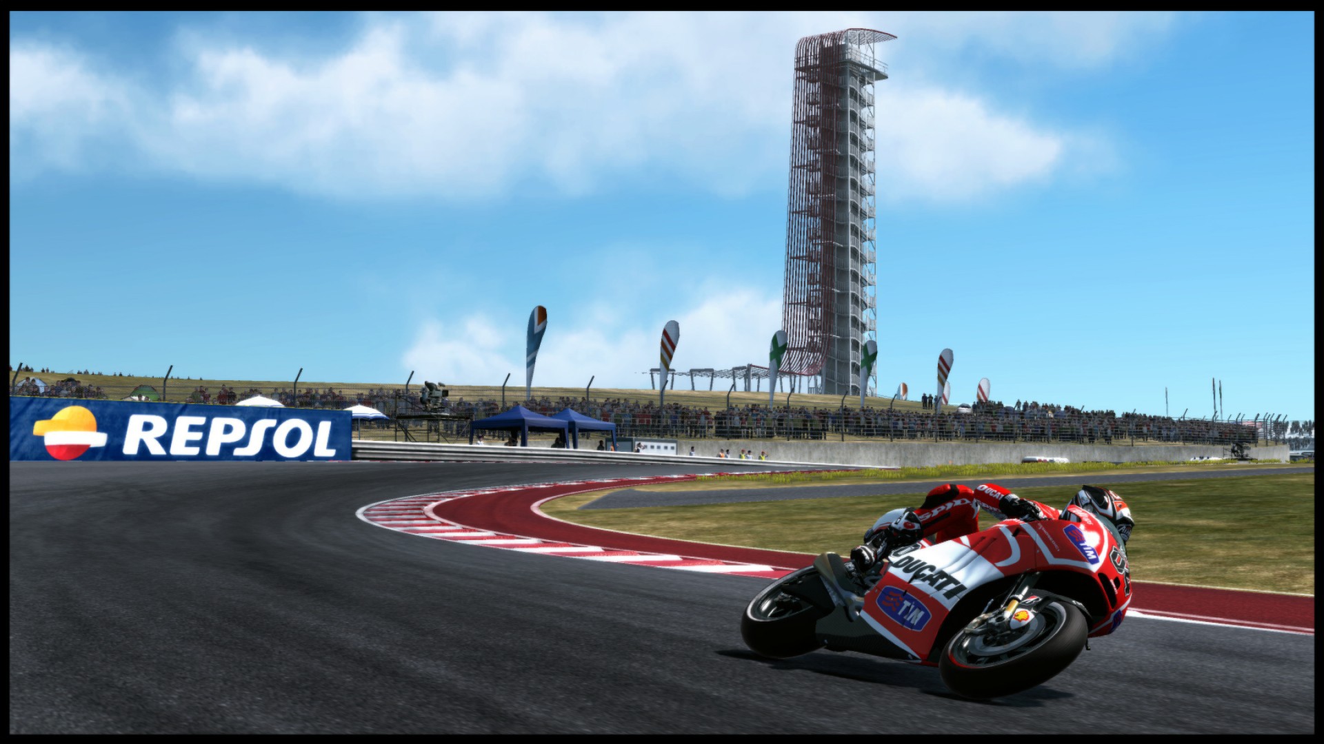 MotoGP™13 on Steam