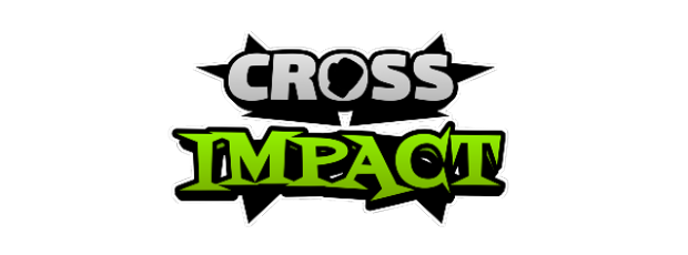Cross Impact di Steam