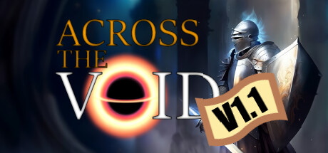 Across The Void Steam Charts · SteamDB