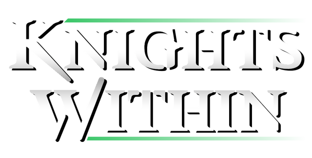 Knights Within · SteamDB