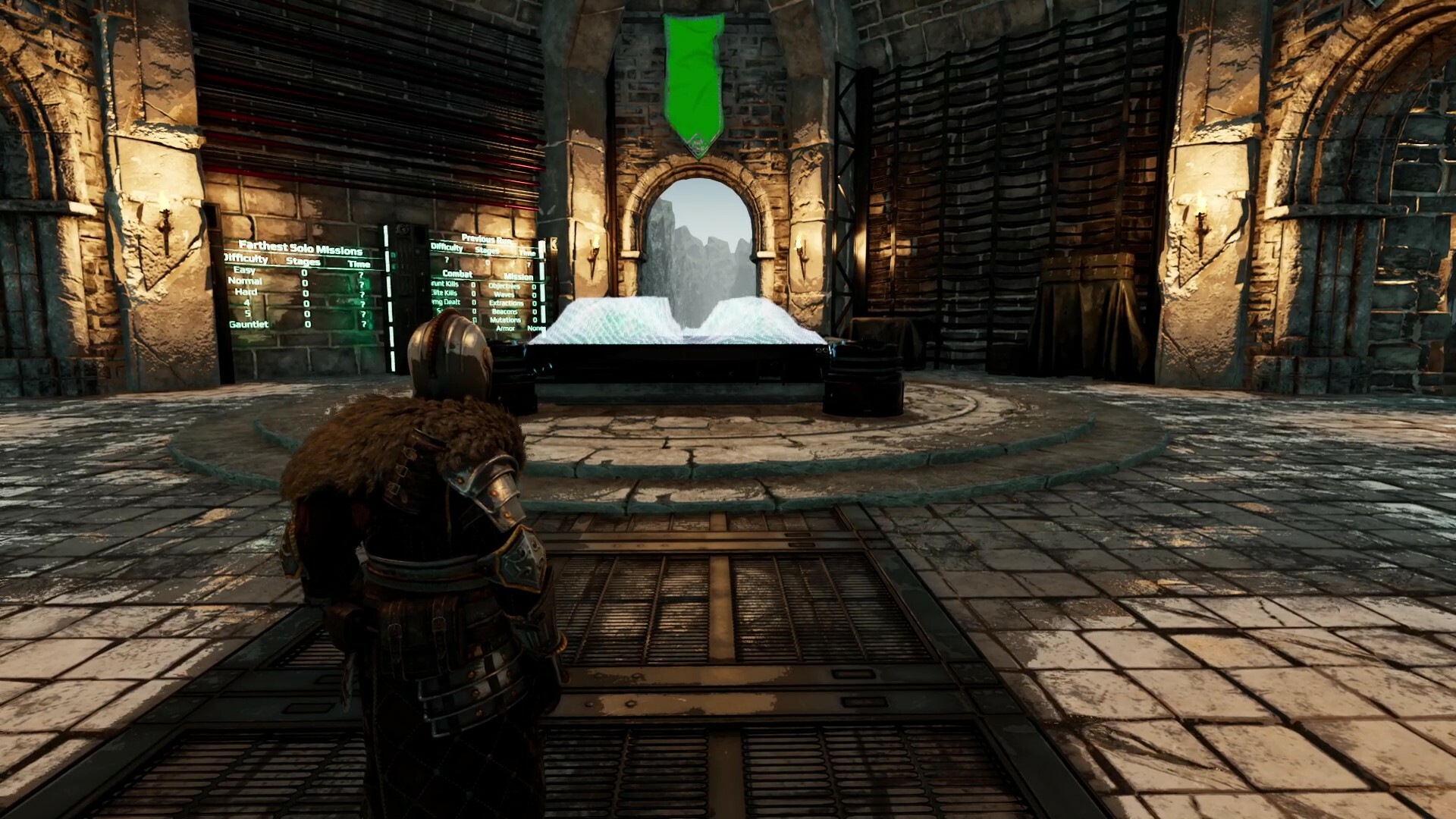 Knights Within on Steam