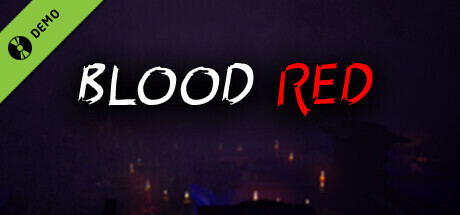 Blood Red Demo (App 2406790) · SteamDB