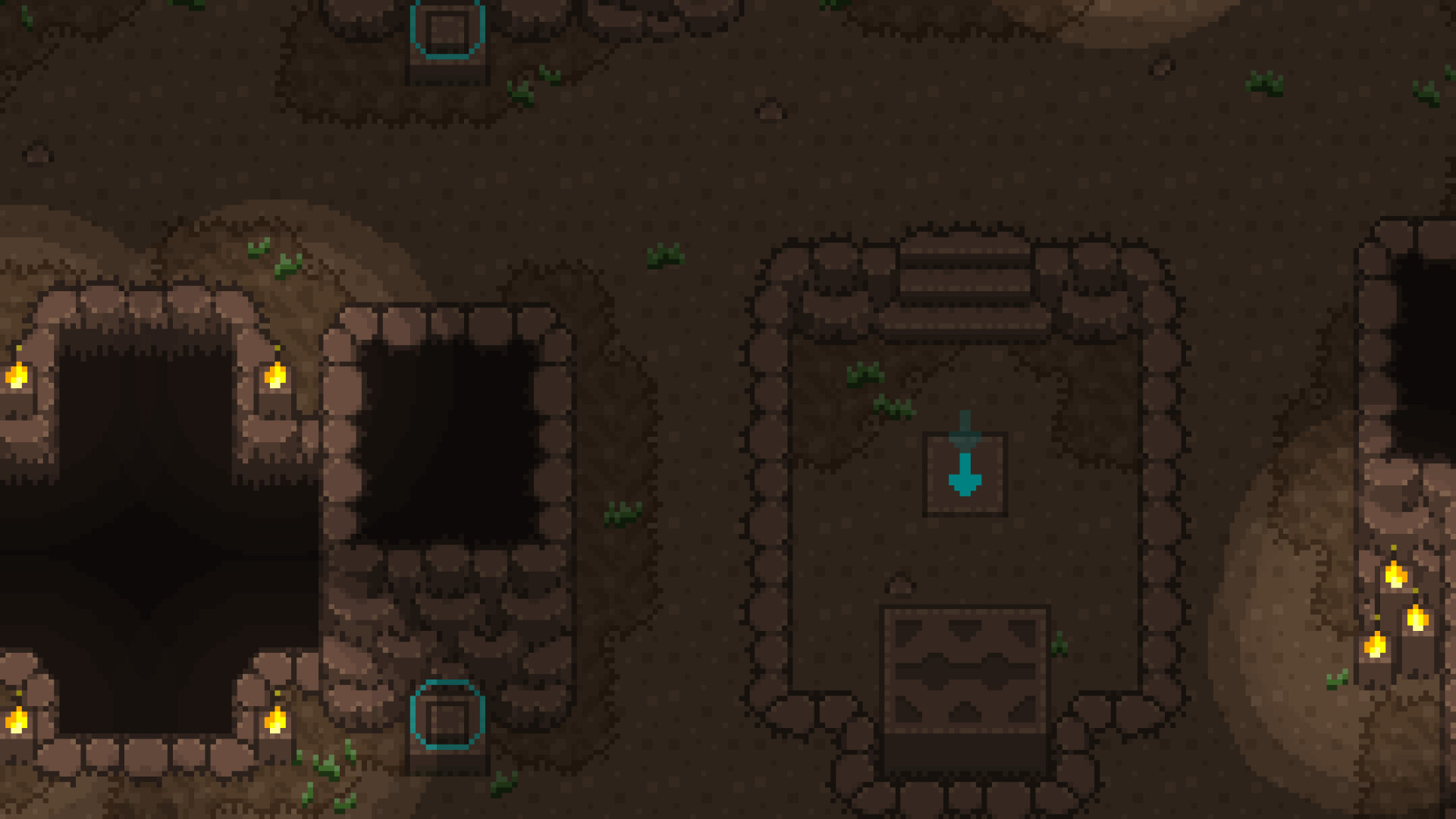 RPG Maker MV - Rogue Adventure - Wastelands Tileset on Steam