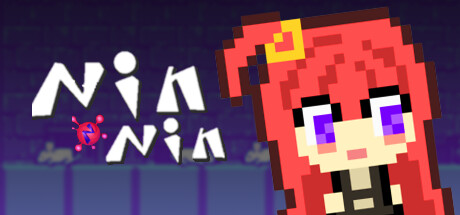 Steam Community :: Ninnin