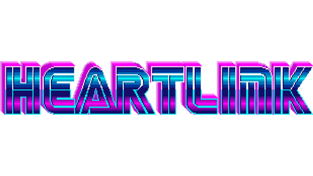 HeartLink · SteamDB