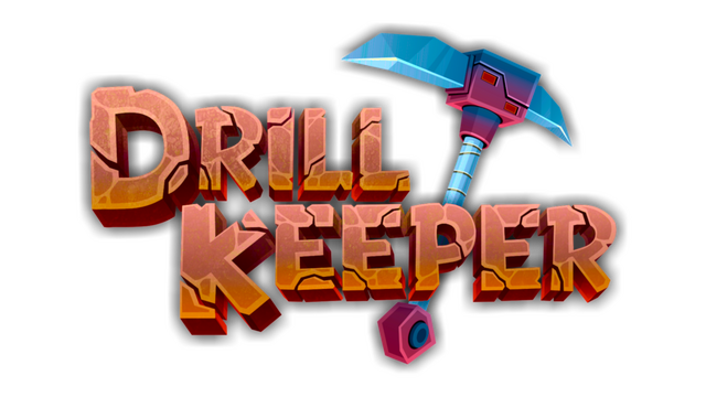 Drill Keeper · SteamDB