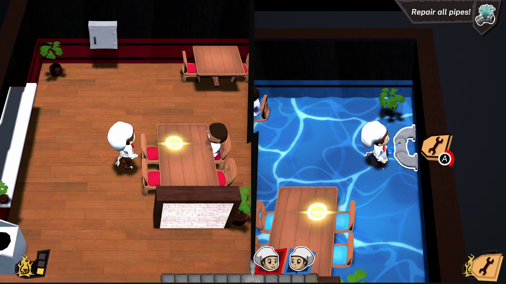 Ominous Stew game revenue and stats on Steam – Steam Marketing Tool