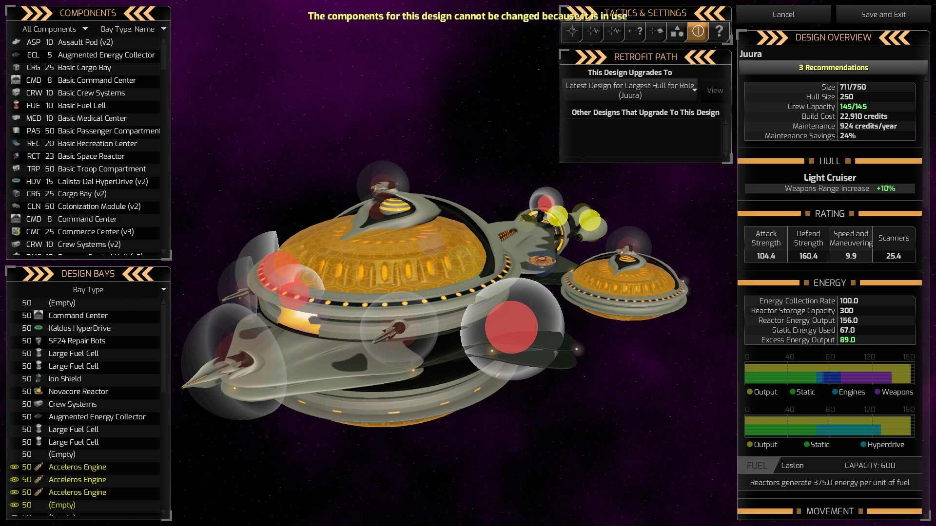 Distant Worlds 2: Factions - Quameno and Gizureans on Steam