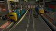 Train Simulator: Doncaster Works Route Add-On on Steam