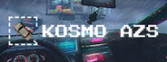 KOSMO AZS - Gameplay Update - Steam News