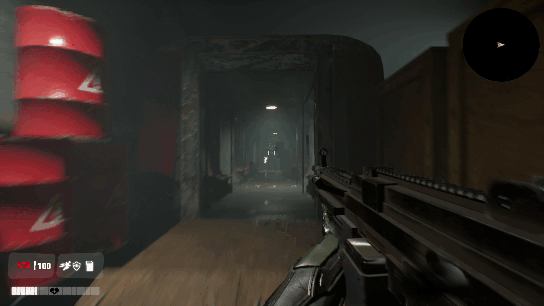 Save 25% on Adam on Steam