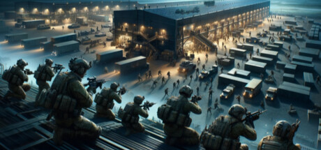 Save 23% on Adam on Steam