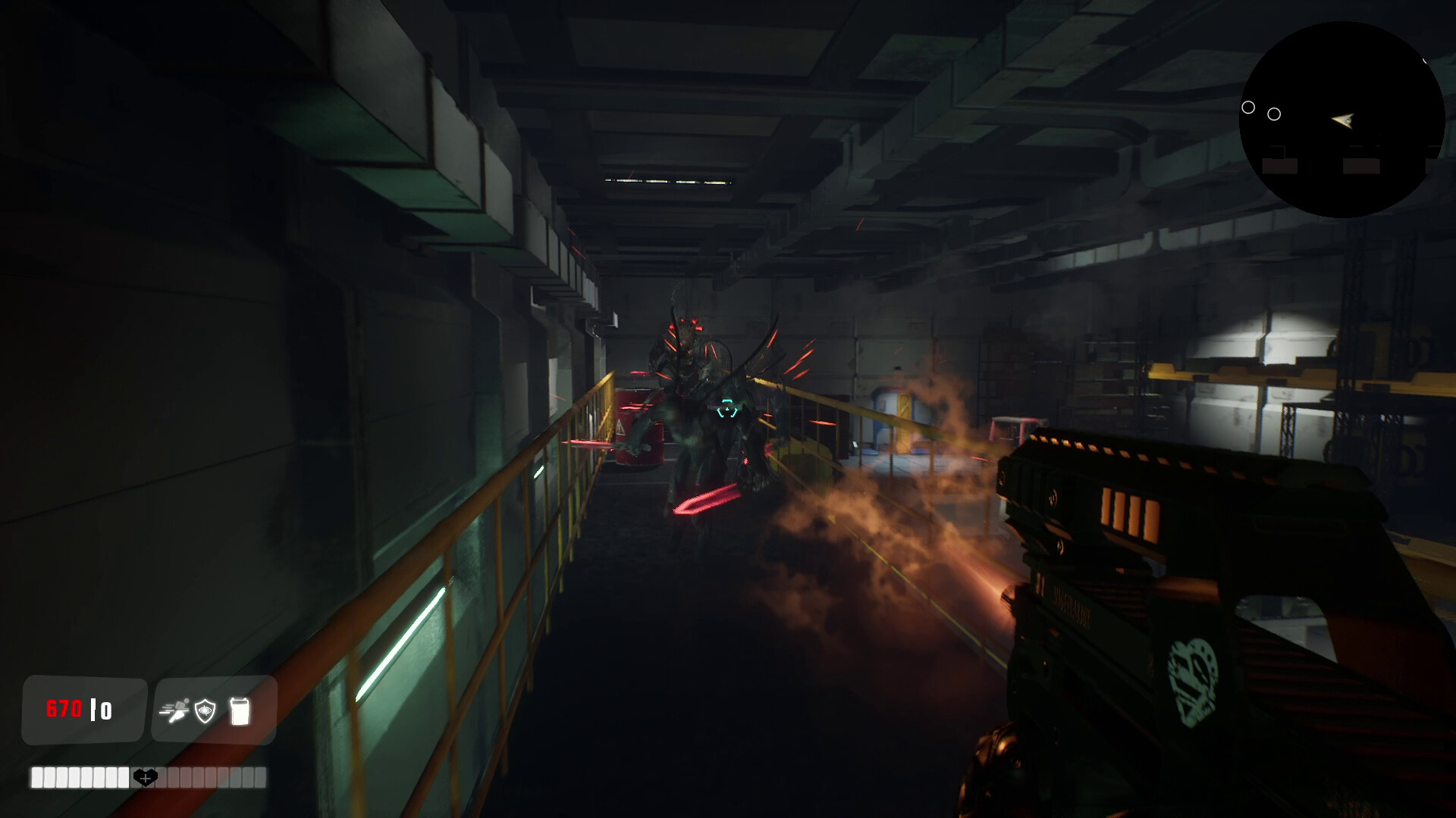 Save 25% on Adam on Steam