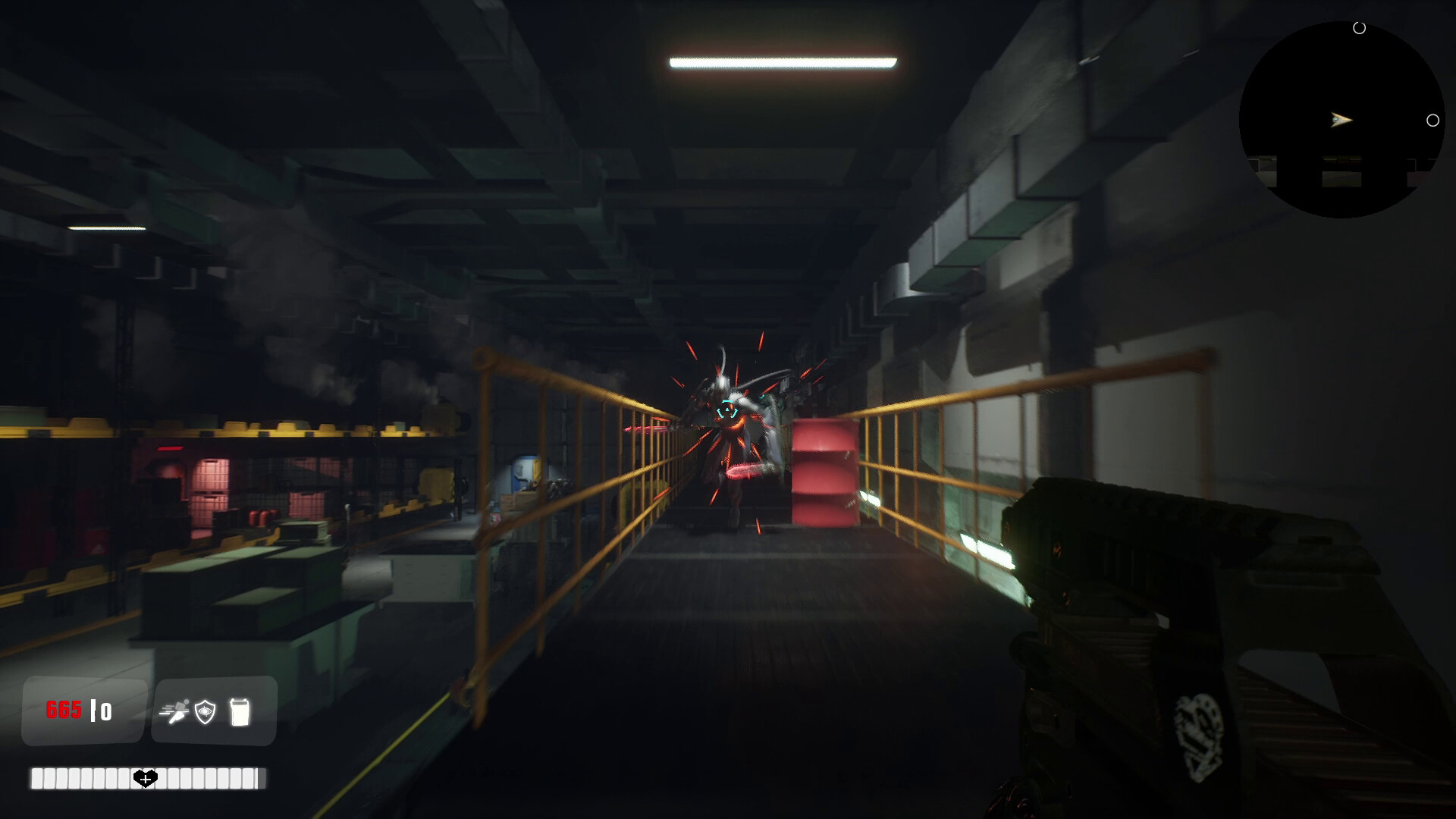 Save 25% on Adam on Steam