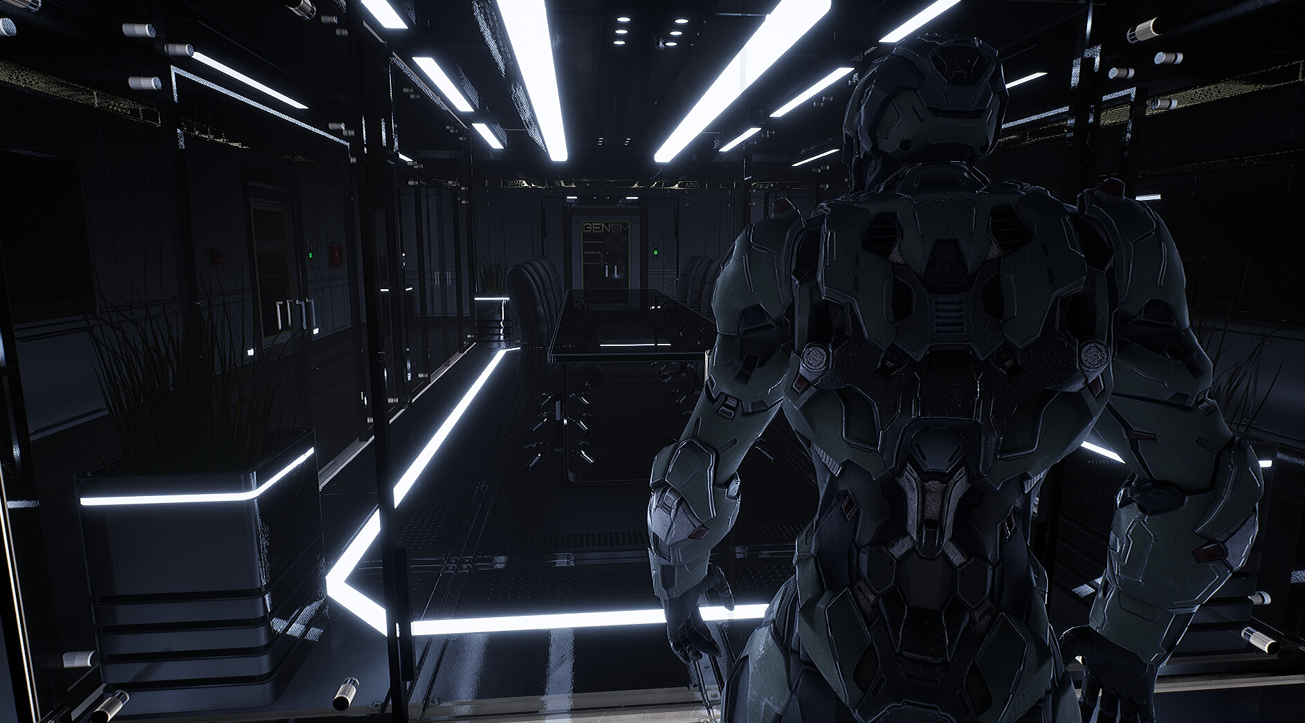 Adam Screenshots · SteamDB