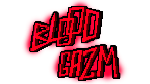 Blood Gazm Steam Charts (App 2409810) · SteamDB
