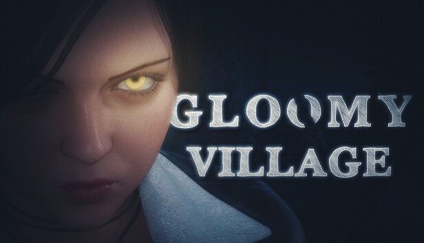 Gloomy Village on Steam