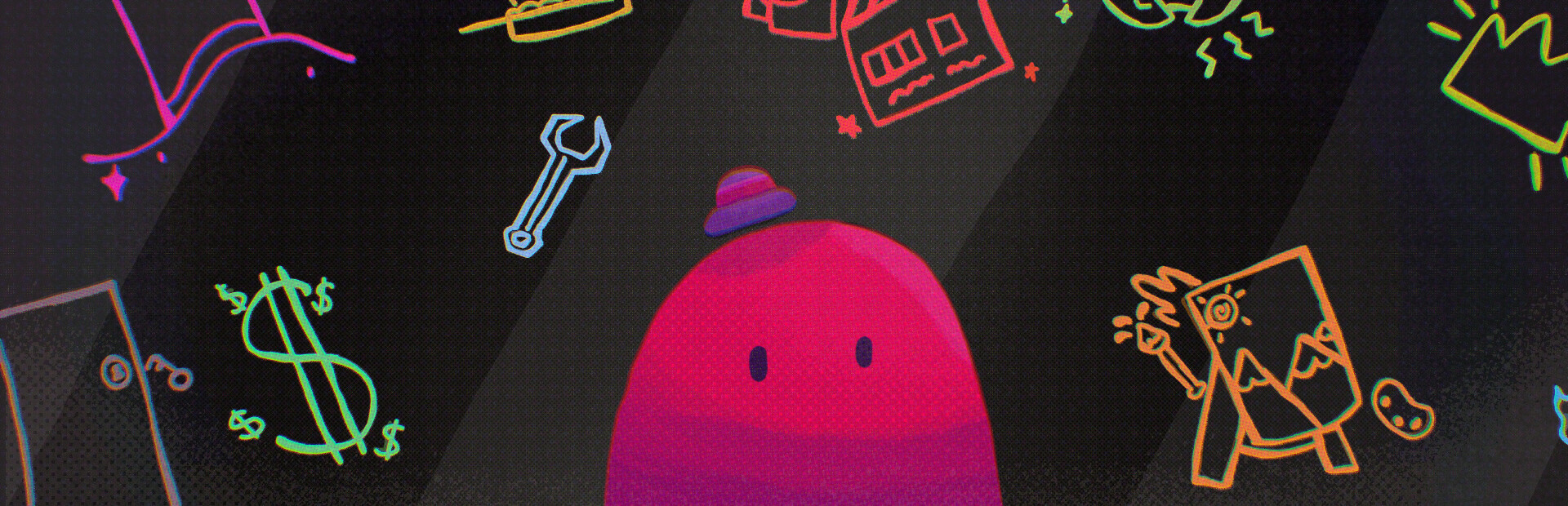 Detective Patch Steam Charts · SteamDB